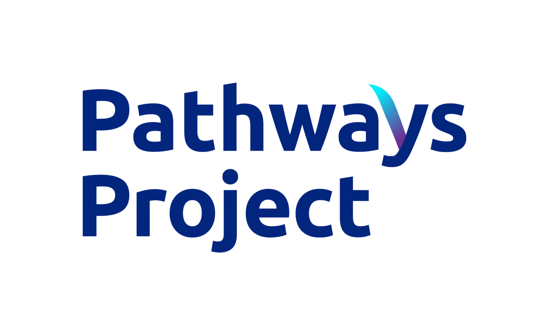 CCS Network and Hub - Pathways Project