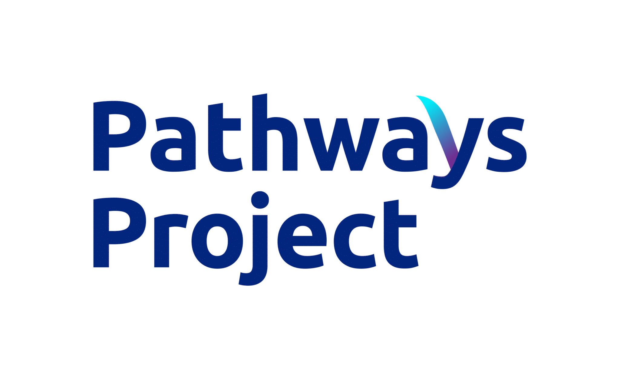 CCS Network and Hub - Pathways Project